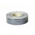 SOLAS MARINE TAPES - DJK Marine Trading LLC