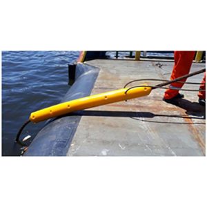 Towing Equipment - DJK Marine Trading LLC